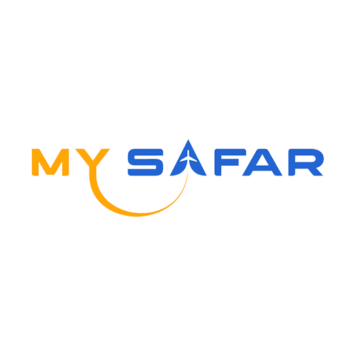 2 Way Transfers 7 Seater Archives - My Safar Tours